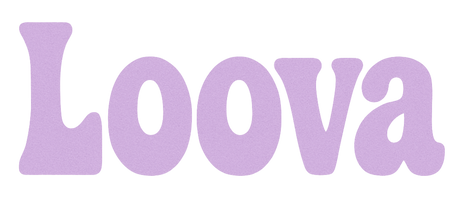 Loova